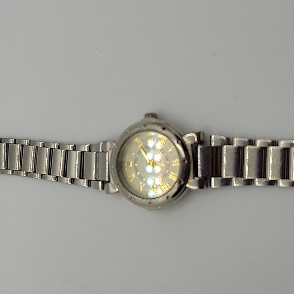 Avon | Accessories | Vintage Avon Watch | Poshmark